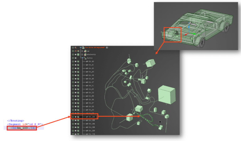 Ansys EMC Plus: A Tool for Heavy Industrial Applications - DRD Technology