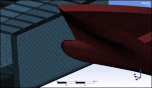Drop Test and Impact Test Simulation - DRD Technology