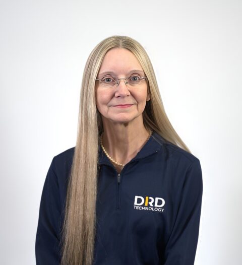 Celebrating Kimberly DeLozier: 30 Years at DRD Technology - DRD Technology