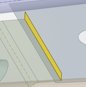 Three Powerful Methods for Shell Meshing in Ansys: A Comparative Guide ...